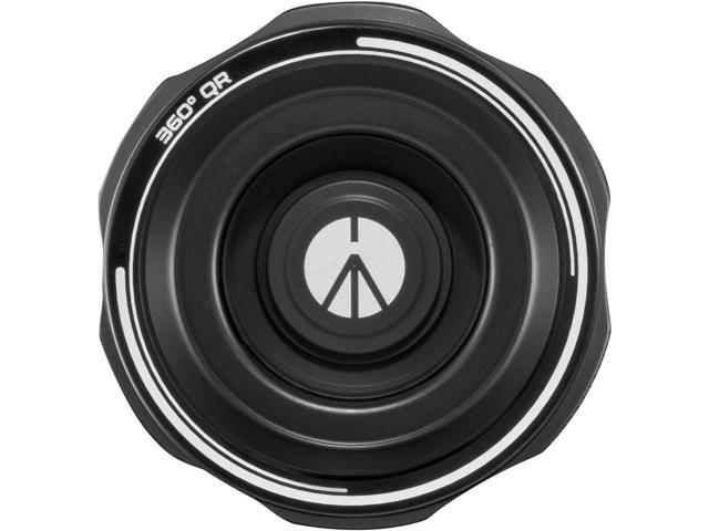 Click here for Manfrotto MOVE Quick Release System  Base Only prices