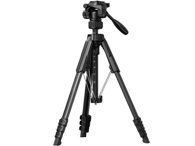 Click here for SmallRig AP-21 Stalite 4-Section Portable Tripod w... prices