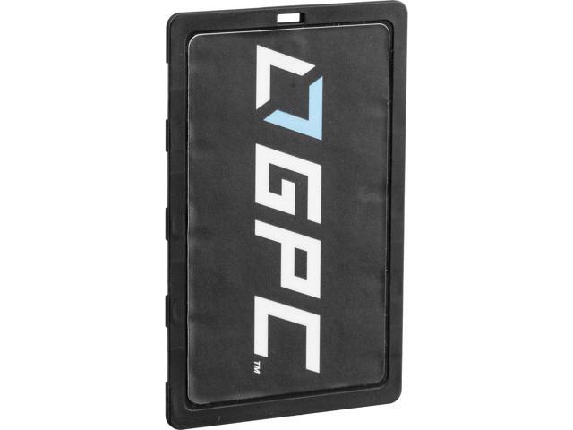 Click here for Go Professional Cases Go Professional Cases 8-Slot... prices