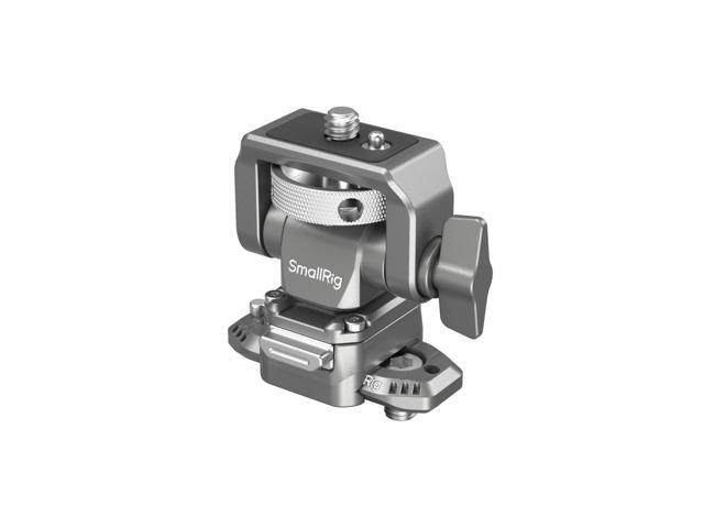Click here for SmallRig HawkLock H21 Quick Release Monitor Suppor... prices