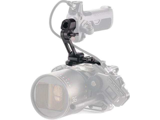 Click here for Tilta Top Handle Adapter for Nucleus-M II Handgrip prices