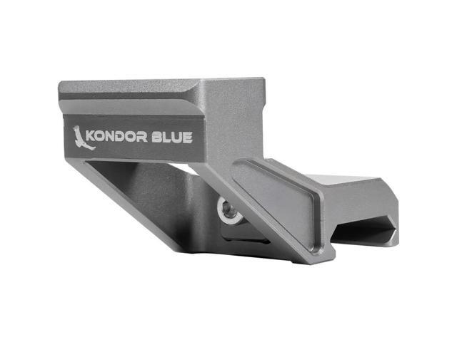 Click here for Kondor Blue NATO Riser Height Extension for Top Ha... prices