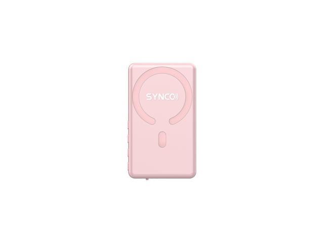 Click here for Synco Audio 3.9 XView M4 Wireless Selfie Monitor S... prices