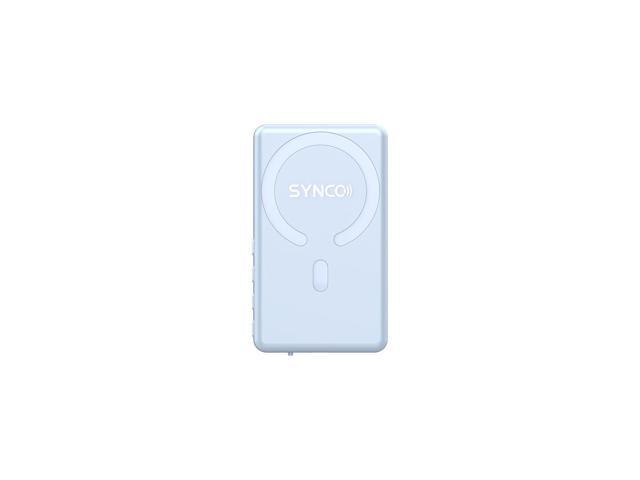 Click here for Synco Audio 3.9 XView M4 Wireless Selfie Monitor S... prices