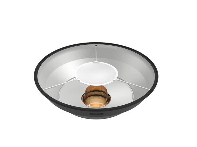 Click here for MagMod Beauty Dish XL 20 Pro Kit prices