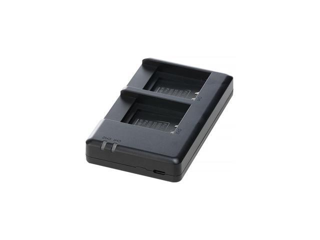 Click here for Synco Audio 2-Slot Charging Station for Xtalk Head... prices