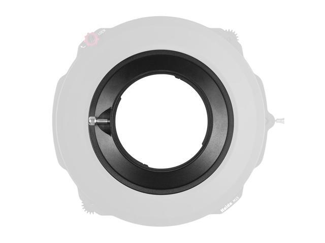 Click here for Haida M15 Filter Holder Kit for Laowa FF S 15mm f/... prices