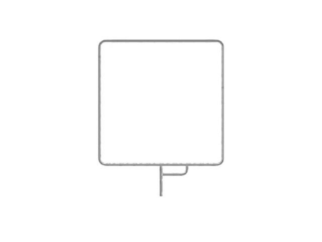 Click here for Godox Flag Frame For F200BI LED prices
