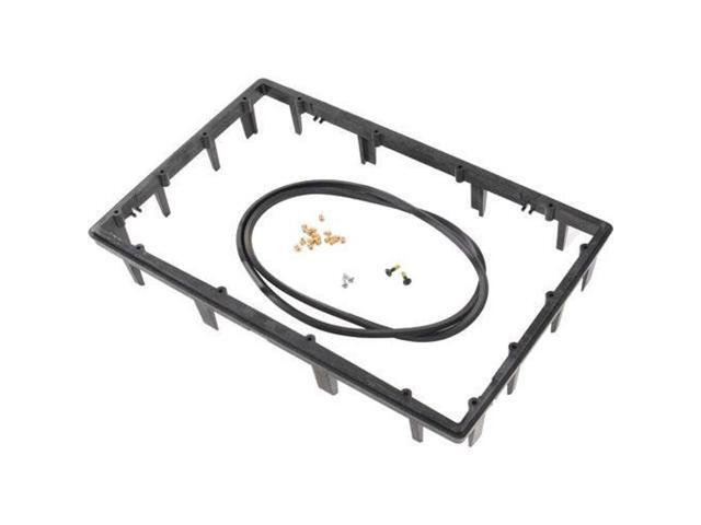 Click here for Pelican 1150PF Panel Frame Kit prices