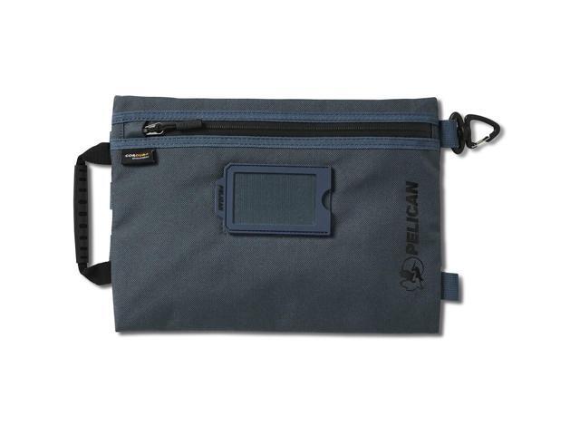 Click here for Pelican Pelican SPL ModPak Storage Pouch  Large In... prices