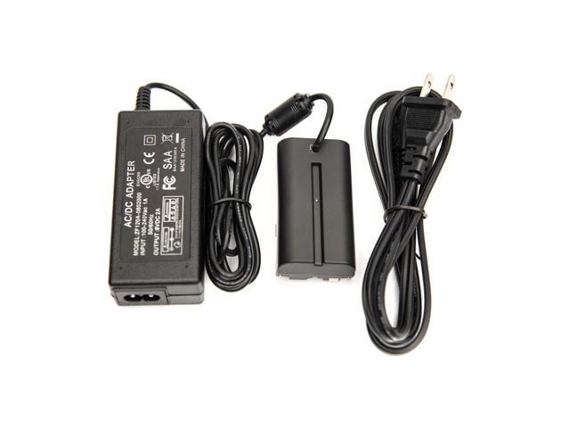 Click here for SmallHD Rental prices