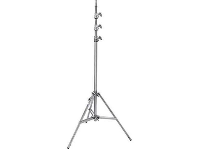 Click here for Avenger High 14.7 Steel-Baby 45 Stand with One Laz... prices