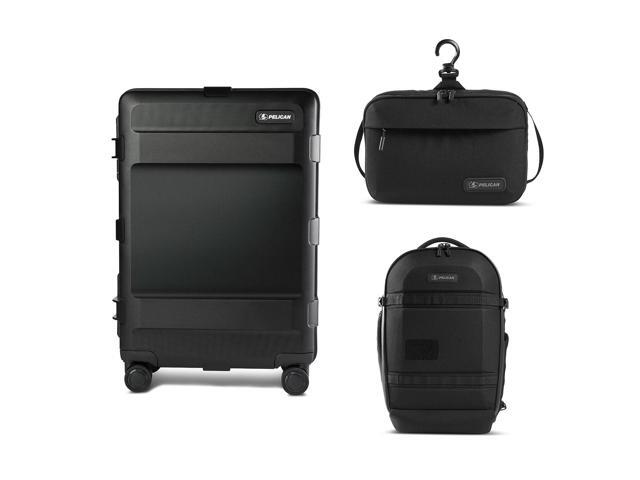 Click here for Pelican ATX 25 Waterproof Wheeled Check-In Hard Tr... prices