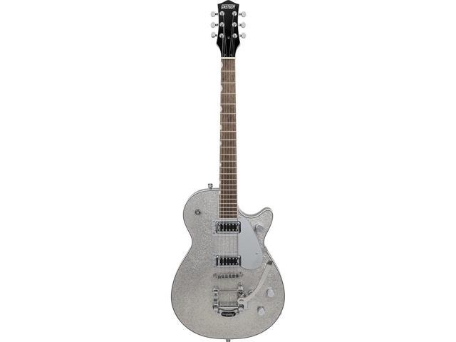 Click here for Gretsch G5230T Electromatic Jet FT Series Electric... prices