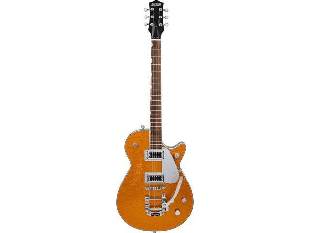 Click here for Gretsch G5230T Electromatic Jet FT Series Electric... prices