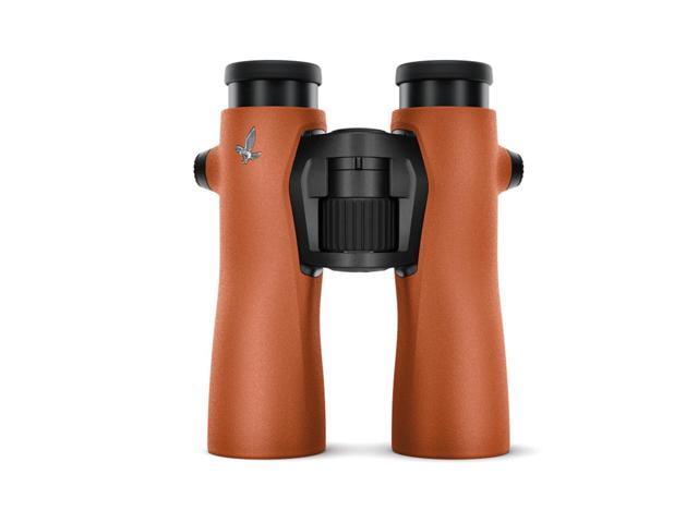 Click here for Swarovski Optik 10x42 NL Pure Waterproof Roof Pris... prices