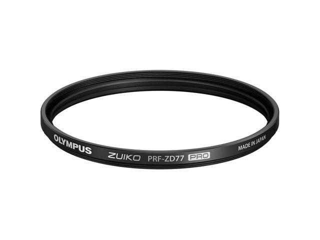 Click here for OM SYSTEM PRF-ZD77 77mm PRO Zero Coated Protection... prices