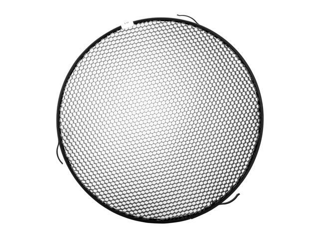 Click here for Glow 10 Degree Honeycomb Grid for Magnum Reflector prices