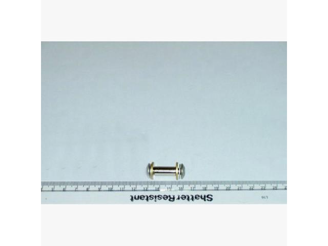 Click here for Manfrotto Replacement Part #D1197.FJ - Asmbly Spac... prices