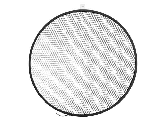 Click here for Glow 60 Degree Honeycomb Grid for Magnum Reflector prices