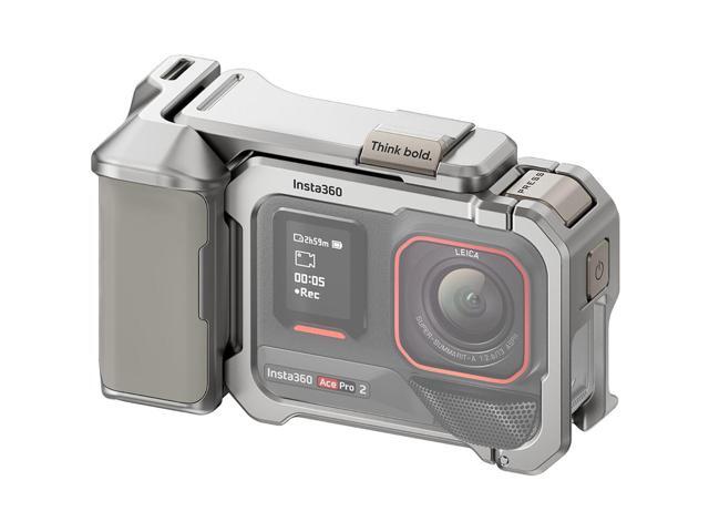 Click here for Insta360 Xplorer Grip Kit for Ace Pro 2 and Ace Pr... prices