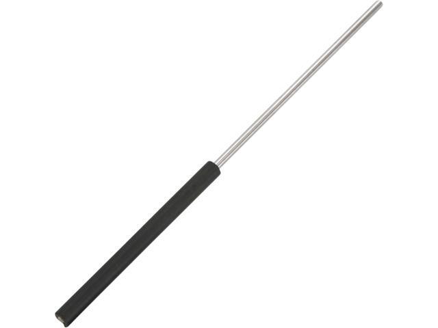 Click here for Sabian 1/8 Stainless Steel Triangle Striker prices