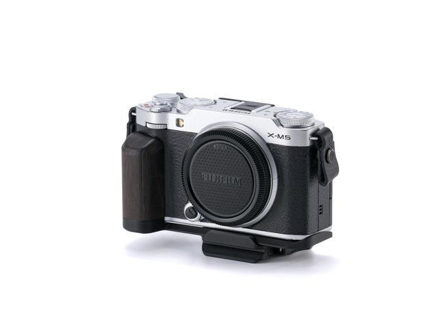 Click here for Tilta Vintage Camera Cage Base Kit for Fujifilm X-... prices