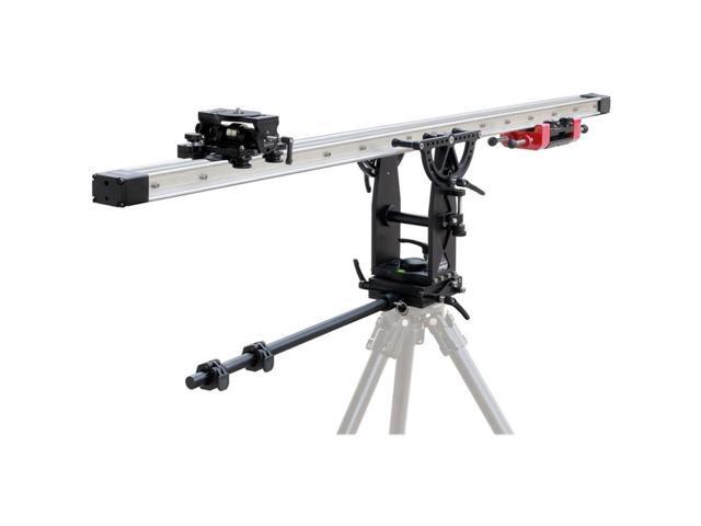 Click here for Proaim Cambird Pro 6 Camera Slider Portable Jib  S... prices