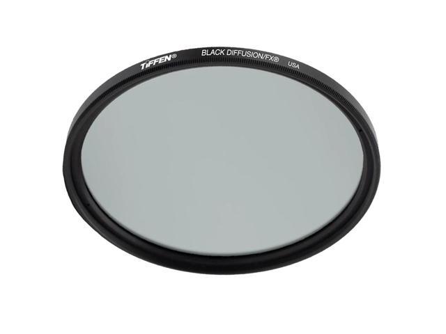 Click here for Tiffen 55mm Black Diffusion Special Effects (FX) F... prices