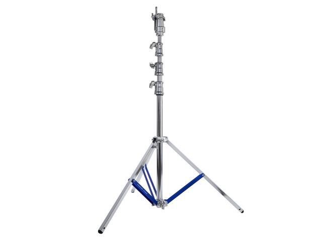 Click here for Flashpoint Flashpoint Heavy Duty 13.3ft High Cine... prices