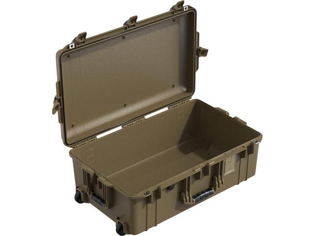 Click here for Pelican 1595 Air Wheeled Waterproof Carry-On Hard... prices