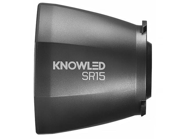 Click here for Godox Reflector for MS60Bi & MS60R prices