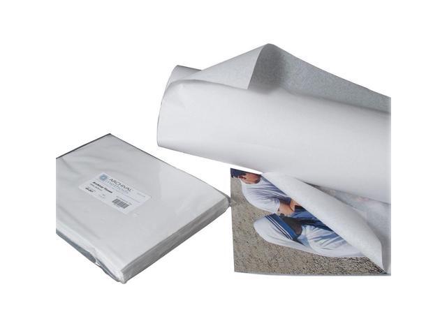 Click here for Archival Methods Buffered Archival Tissue  40 Wide... prices