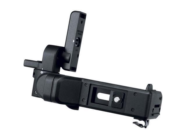 Click here for Canon LA-V1 LCD Attachment Unit for EOS C200 Camer... prices