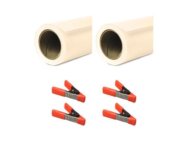 Click here for Savage 53x36 Widetone Seamless Background Paper  W... prices