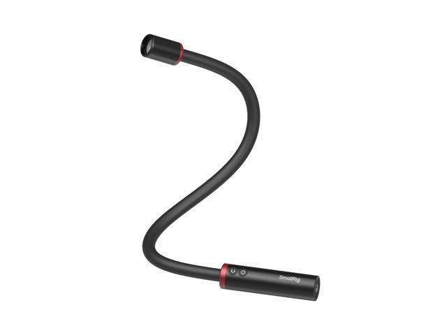 Click here for SmallRig RM 03 3W RGBW Macro Photography LED Light... prices