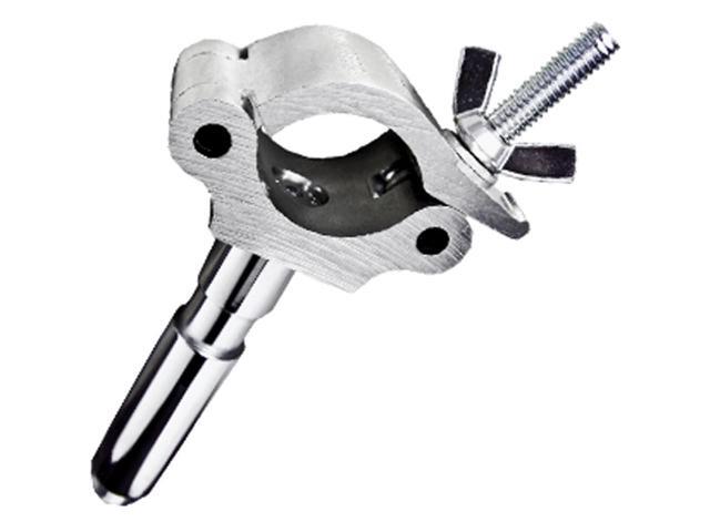 Click here for Kupo Half-Coupler with 28mm Spigot prices