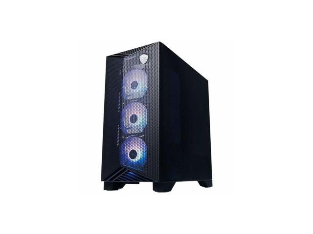 Click here for MSI Aegis R2 14th Aegis R2 C14NVV9-1440US Gaming D... prices