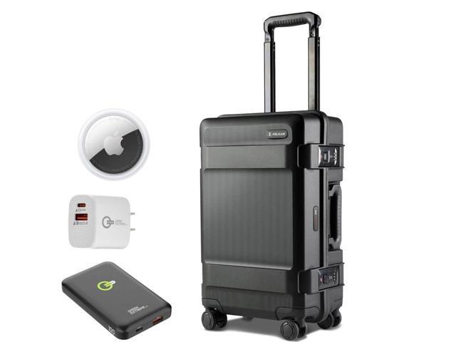 Click here for Pelican ATX 22 Waterproof Wheeled Carry-On Hard Tr... prices