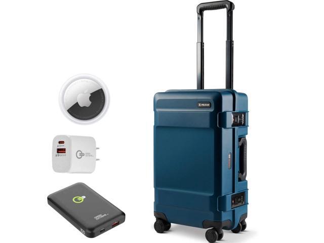 Click here for Pelican Pelican ATX 22 Waterproof Wheeled Carry-On... prices