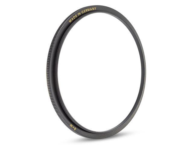 Click here for B + W B + W Stepdown Ring 77mm to 62mm (Brass) prices