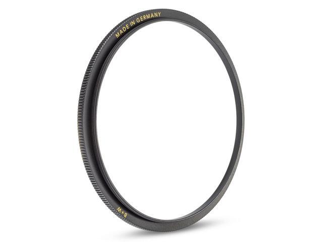Click here for B + W B + W Stepdown Ring 77mm to 67mm (Brass) prices