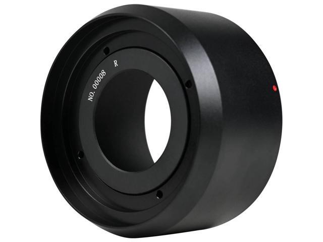 Click here for Venus Laowa 24mm T8 Interchangeable Bayonet - Cano... prices