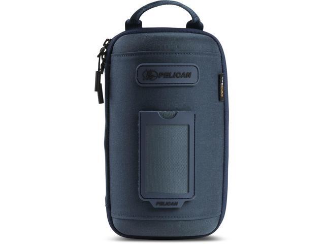 Click here for Pelican Pelican AVP-S ModPak AV Pouch Indigo Blue prices