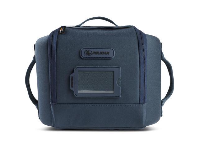 Click here for Pelican Pelican AVP-D ModPak AV Pouch  Double Indi... prices