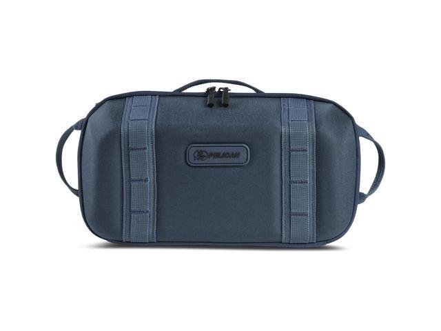 Click here for Pelican Pelican Aegis Series SXH5 Protective Waist... prices