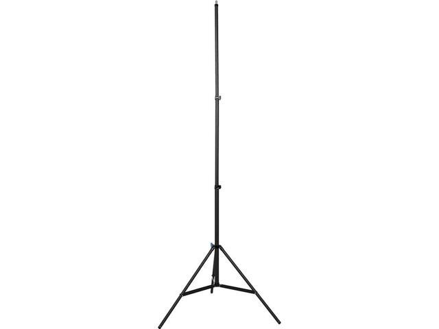 Click here for Sirui DK28 2.8m Carbon Fiber Air-Cushioned Light S... prices