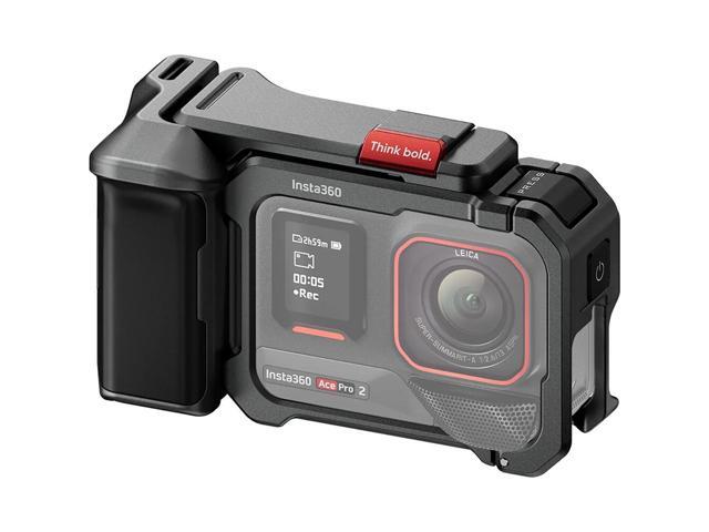 Click here for Insta360 Xplorer Grip Kit for Ace Pro 2 and Ace Pr... prices