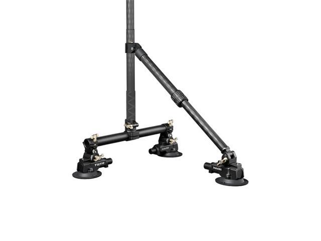 Click here for Insta360 Triple Suction Cup Car Mount  Standard Ve... prices