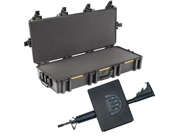 Click here for Pelican V700 Vault Takedown Rifle and Shotgun Case... prices